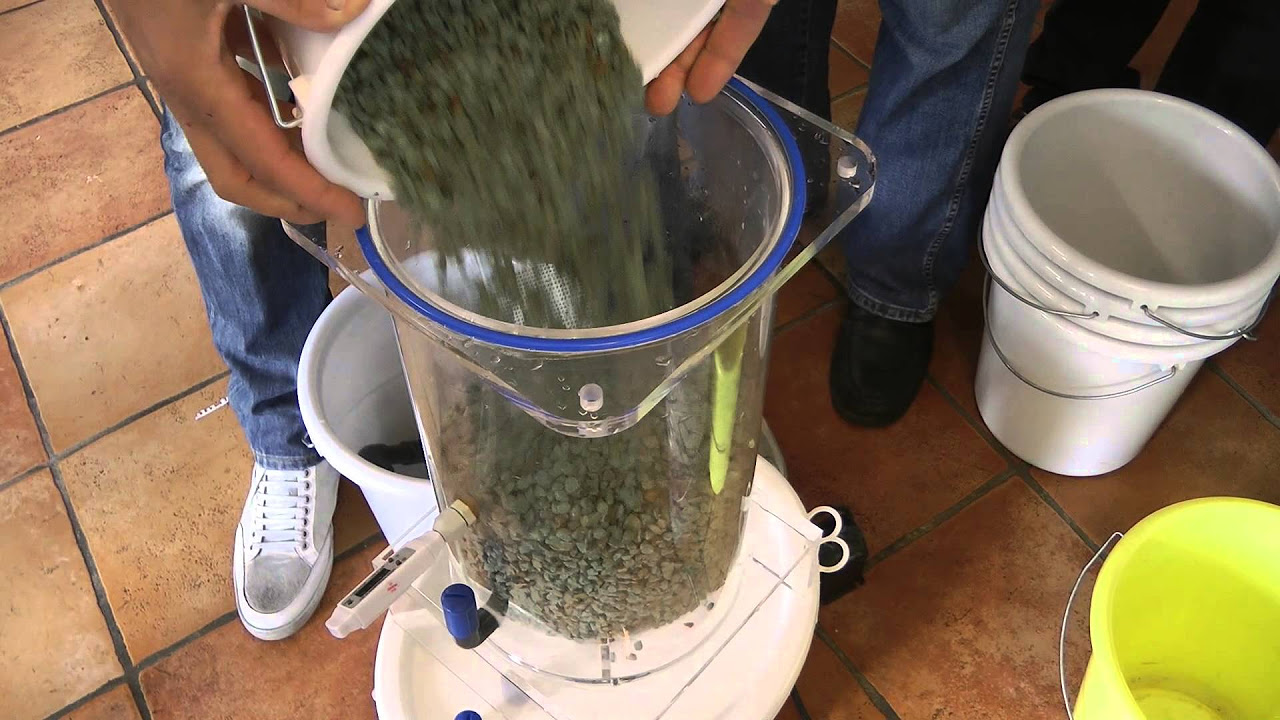How to Make Vinegar - Online Course & Workshop Classes